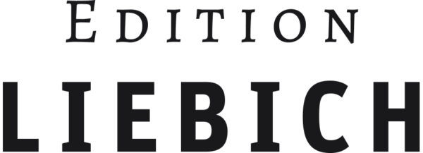 Edition Liebich · Fantastisches Leipzig + Fantastisches Dresden